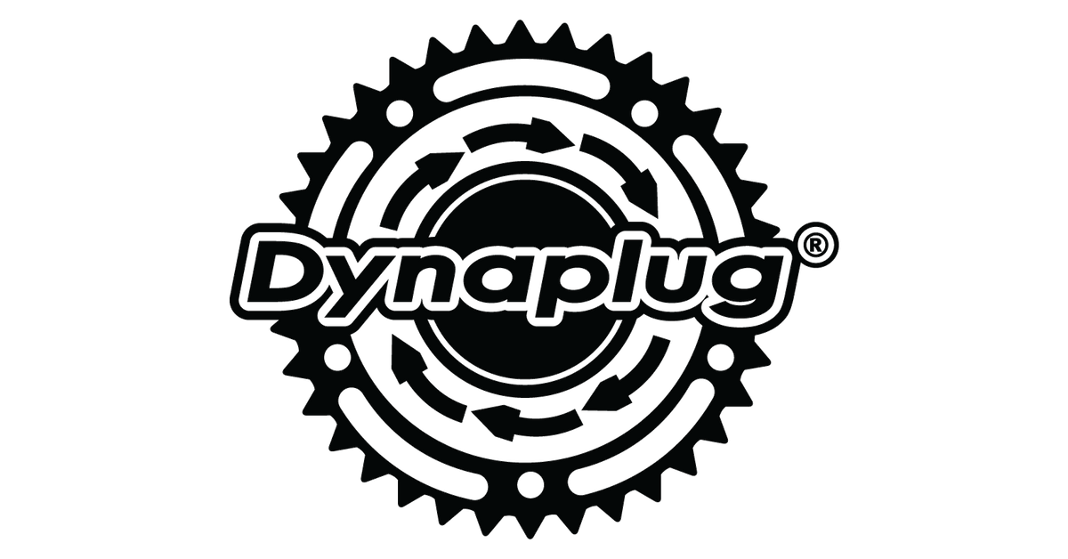 Dynaplug® Tubeless Tire Puncture Repair Tools and Accessories