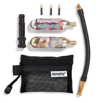 All Products – Dynaplug®