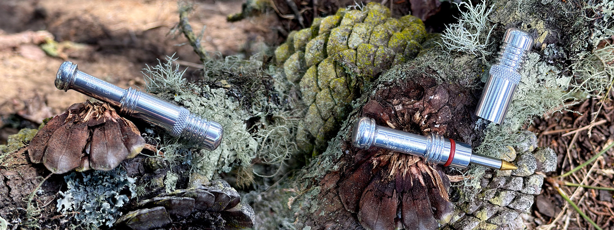 Dynaplug® Tubeless Tire Puncture Repair Tools and Accessories